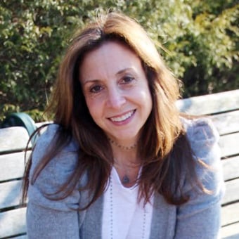 Implant & Explant Lifecycle Management | Tracey Berkowitz